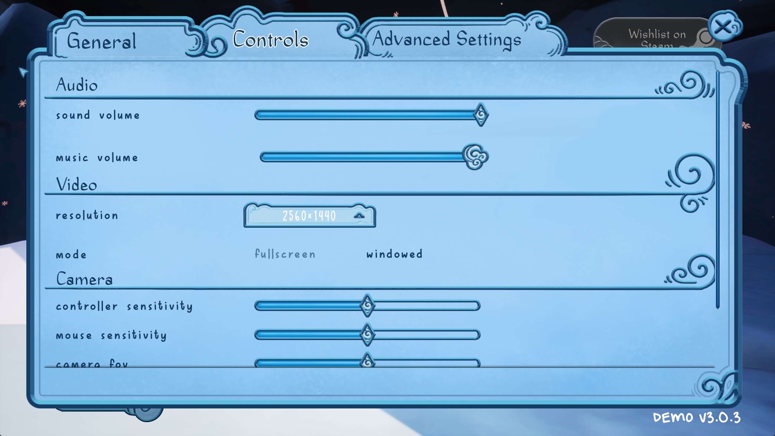 Path of Kami - Review